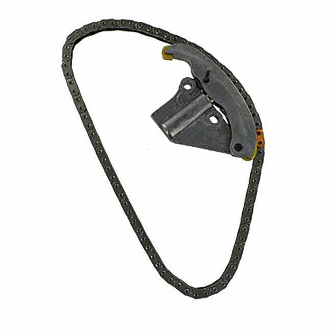 Timing Chain Kit - Vkml 84600 (Skf) For Sale