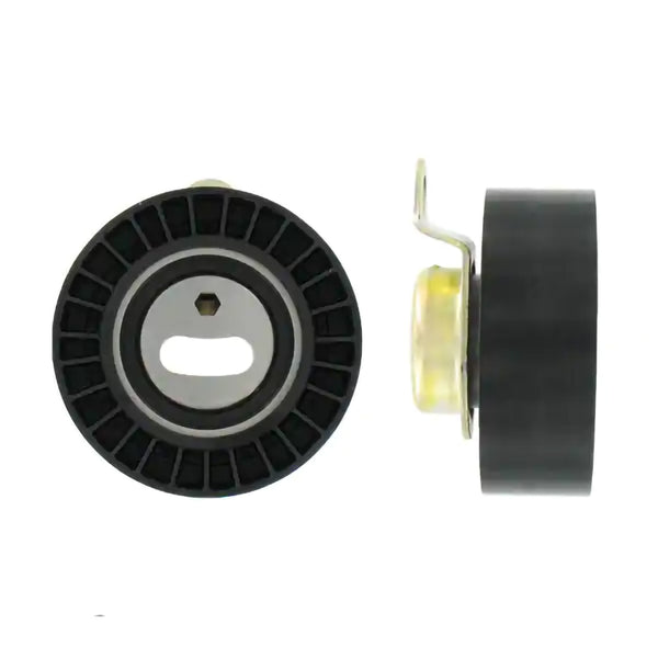 Timing Tensioner Kit - Vkm14210 (Skf)