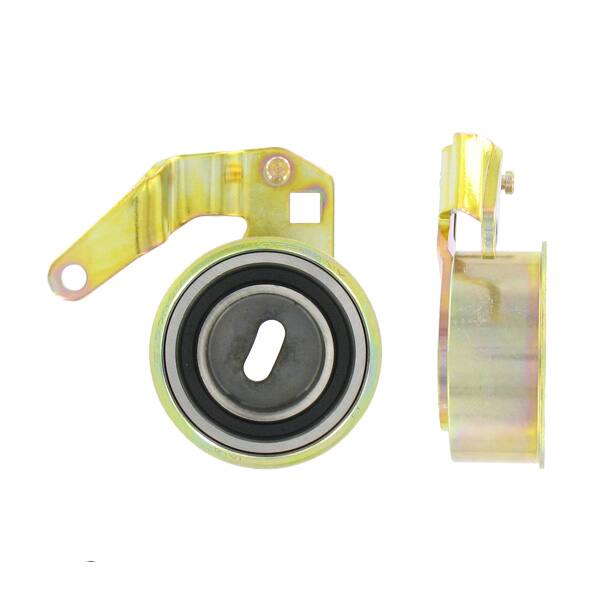 SKF Timing Tensioner Kit - VKM 15211