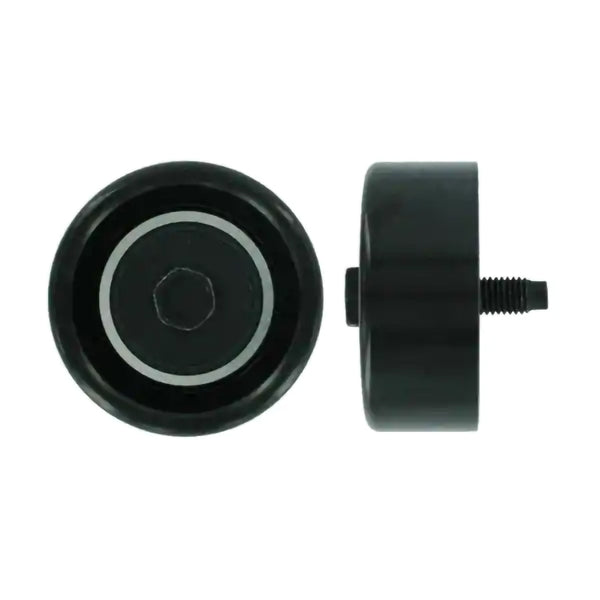 DEFLECTION/GUIDE PULLEY V-RIBBED BELT - VKM65038 [SKF]