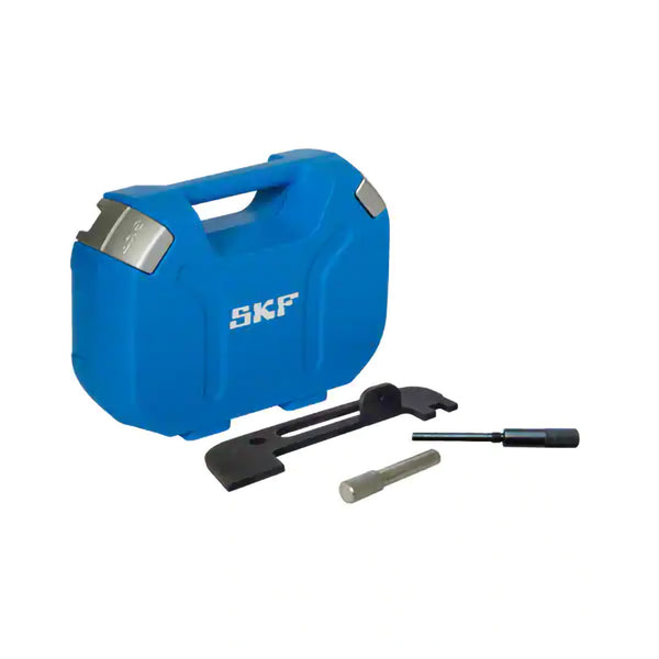 MOUNTING TOOL SET BELT DRIVE - VKN1004 [SKF]