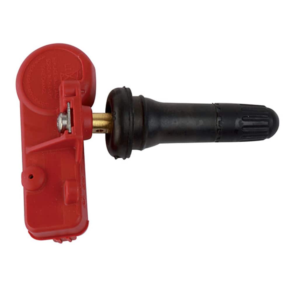 SKF Sensor Tpms Kit - VKRA 110011