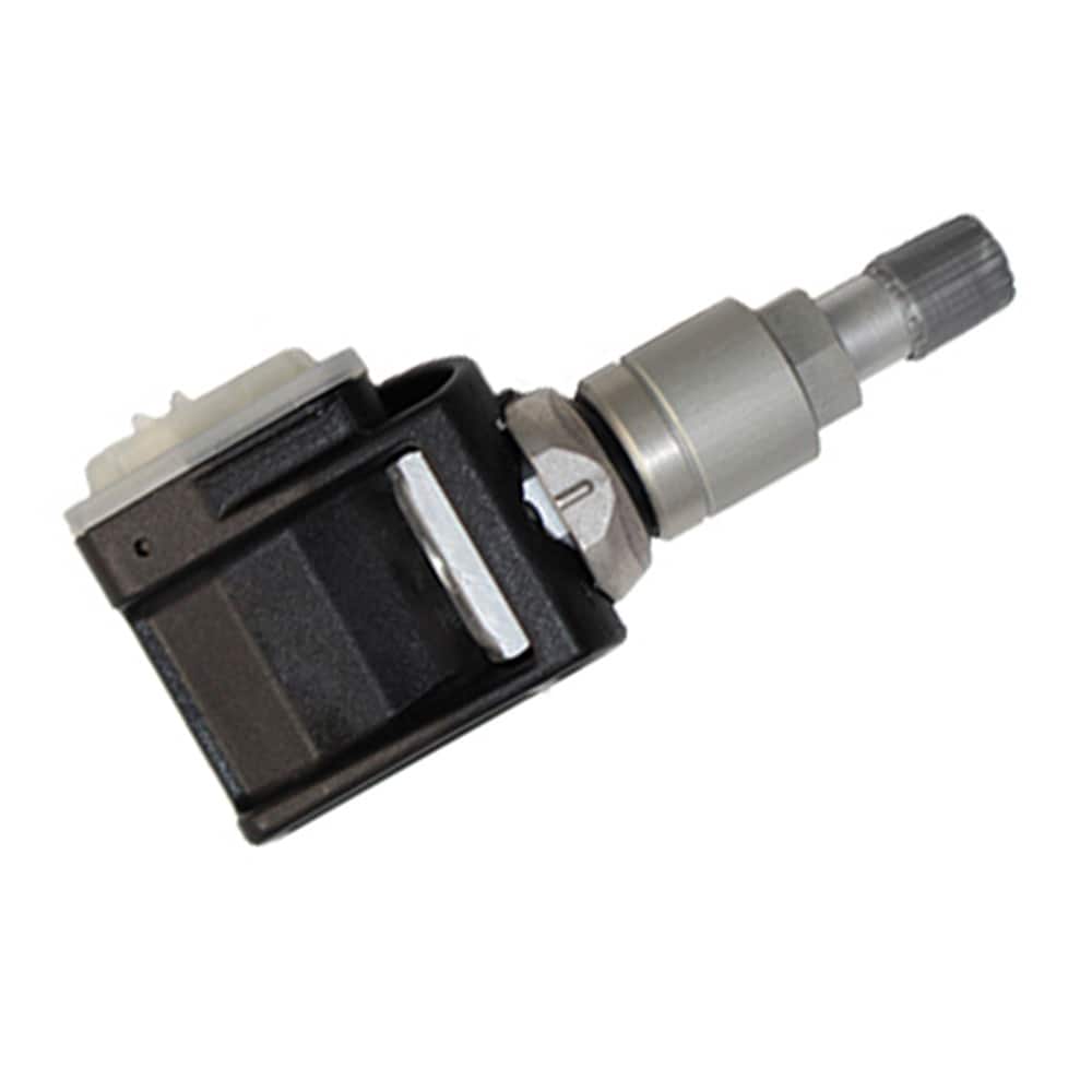 SKF Sensor Tpms Kit - VKRA 110047