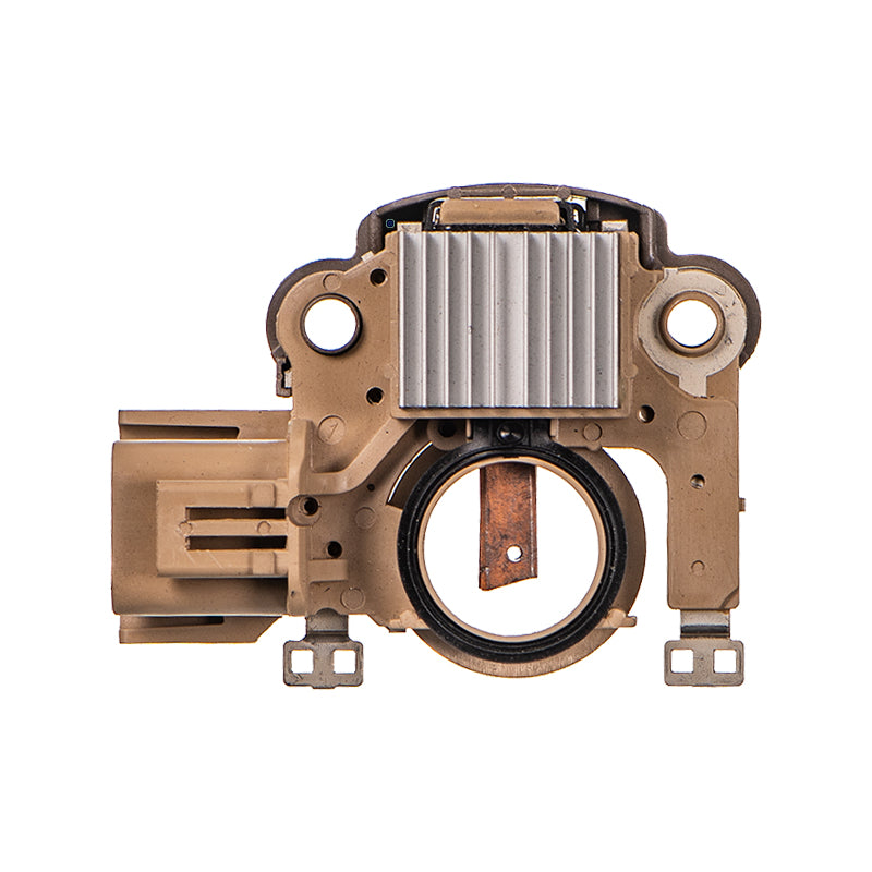 Voltage Regulator - Vr04 (Beta) | Top-Rated Vehicle Accessories at ...