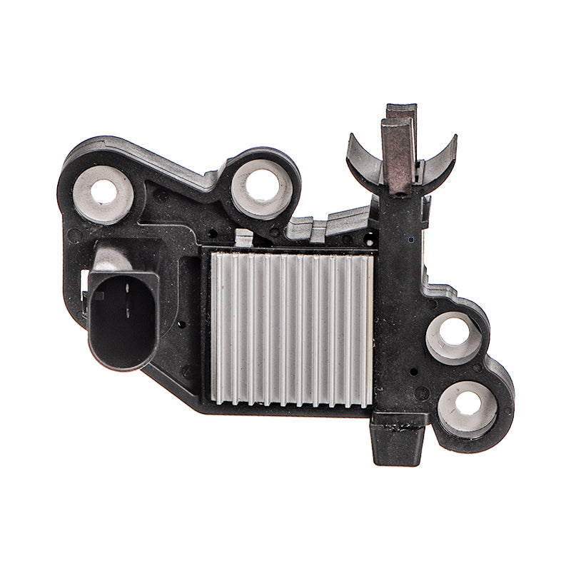 Regulator Vivo - Vr18 | Top-Rated Vehicle Accessories at Affordable ...