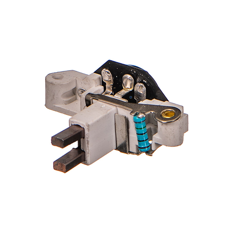 Voltage Regulator - Vr213 (Beta) | Top-Rated Vehicle Accessories at ...