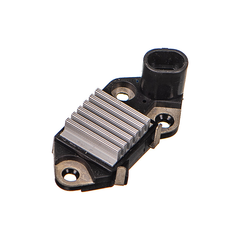 Voltage Regulator - Vr31 (Beta) | Top-Rated Vehicle Accessories at ...