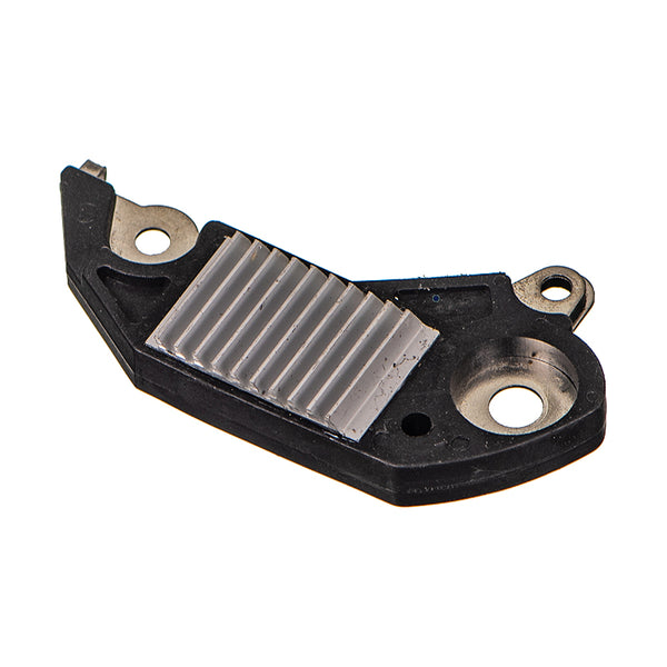 Voltage Regulator - Vr32 (Beta) | Top-Rated Vehicle Accessories at ...