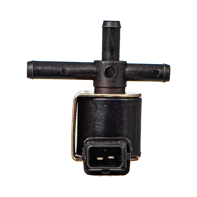 N75 TURBO BOOST VALVE PETROL - VW155 | Top-Rated Vehicle Accessories at ...