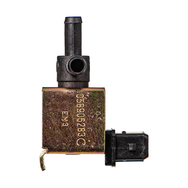 N75 TURBO BOOST VALVE PETROL - VW155 | Top-Rated Vehicle Accessories at ...