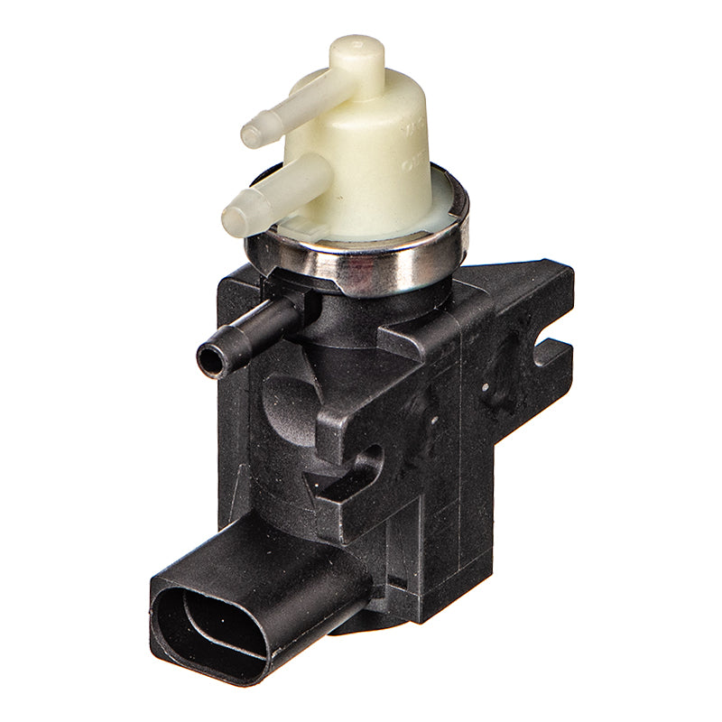 N75 TURBO BOOST VALVE DIESEL - VW156 | Top-Rated Vehicle Accessories at ...