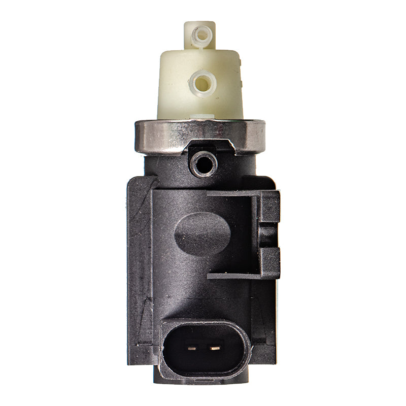 N75 TURBO BOOST VALVE DIESEL - VW156 | Top-Rated Vehicle Accessories at ...