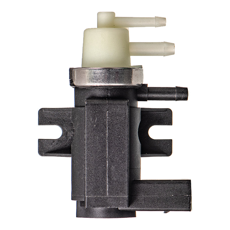 N75 TURBO BOOST VALVE DIESEL - VW156 | Top-Rated Vehicle Accessories at ...