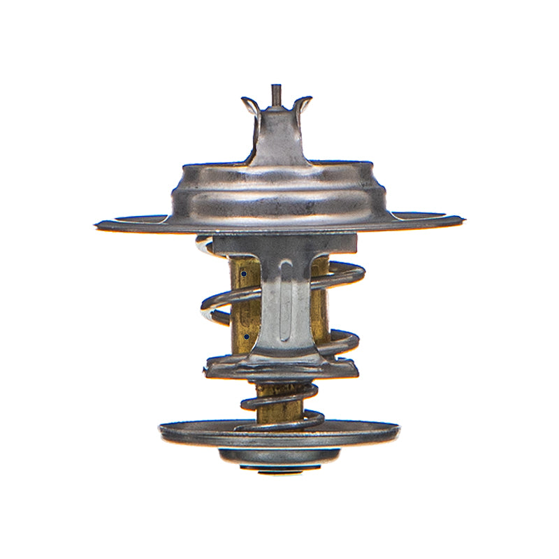 Thermostats - Vw316 (Beta) For Sale