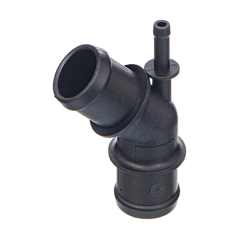 Hose Connectors - Vw519 (Beta) | Top-Rated Vehicle Accessories at ...