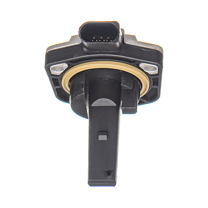 Oil Level Sensor - Vw816 (Beta) | Top-Rated Vehicle Accessories at ...