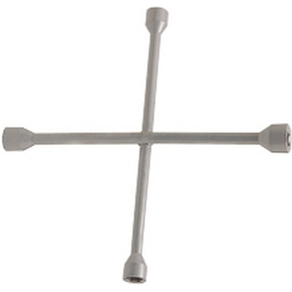 4 Way Wheel Spanner | Top-Rated Vehicle Accessories at Affordable ...