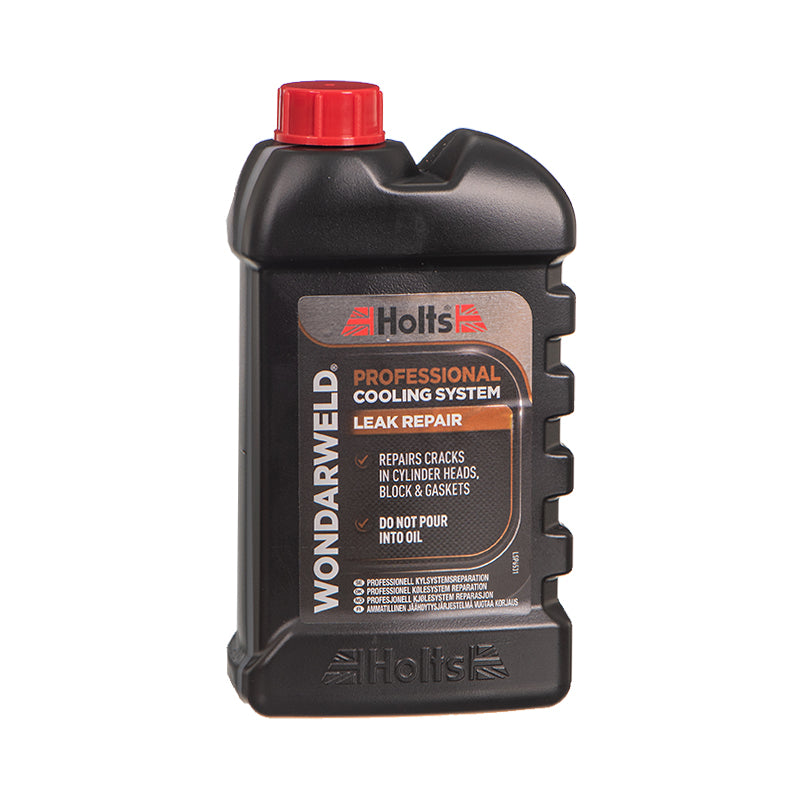 Wonder Weld - 500ml (Holts) | Top-Rated Vehicle Accessories at ...