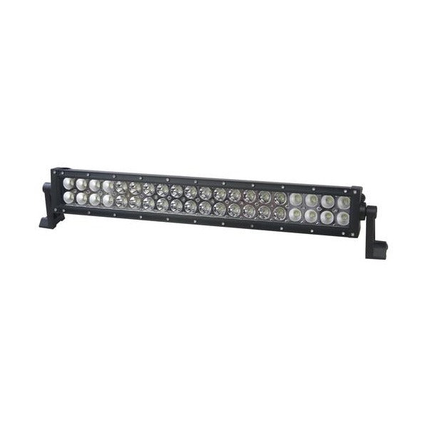 Xtm Off Road Led Light Bar 120W 21.5' | Top-Rated Vehicle Accessories ...