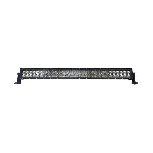 Xtm Off Road Led Light Bar 180W 31.5' | Top-Rated Vehicle Accessories ...
