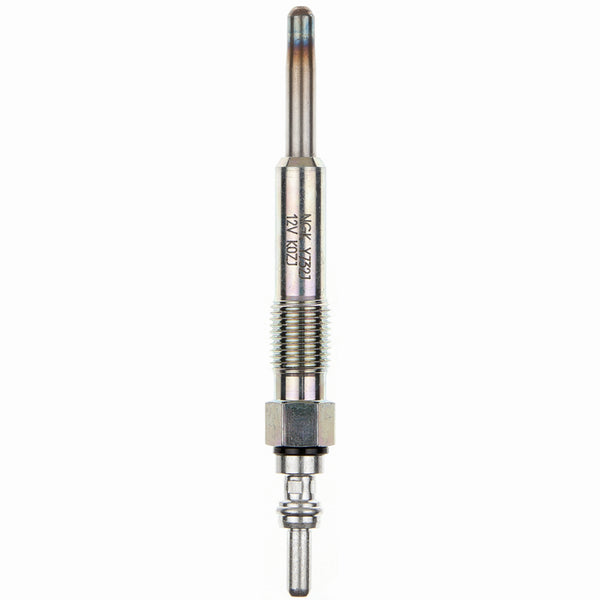Glow Plug - Y-732J (Pack Size: 4 ) (Ngk) For Sale