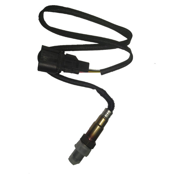 Audi, Vw, Merc, Bmw Oxygen Sensor | Top-Rated Vehicle Accessories at ...