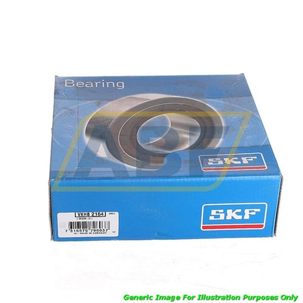 Wheel Bearing Kit - Vkba7426 (Skf) For Sale