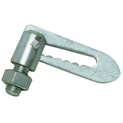 Anti Loose Fastener - 20Mm | Top-Rated Vehicle Accessories at ...